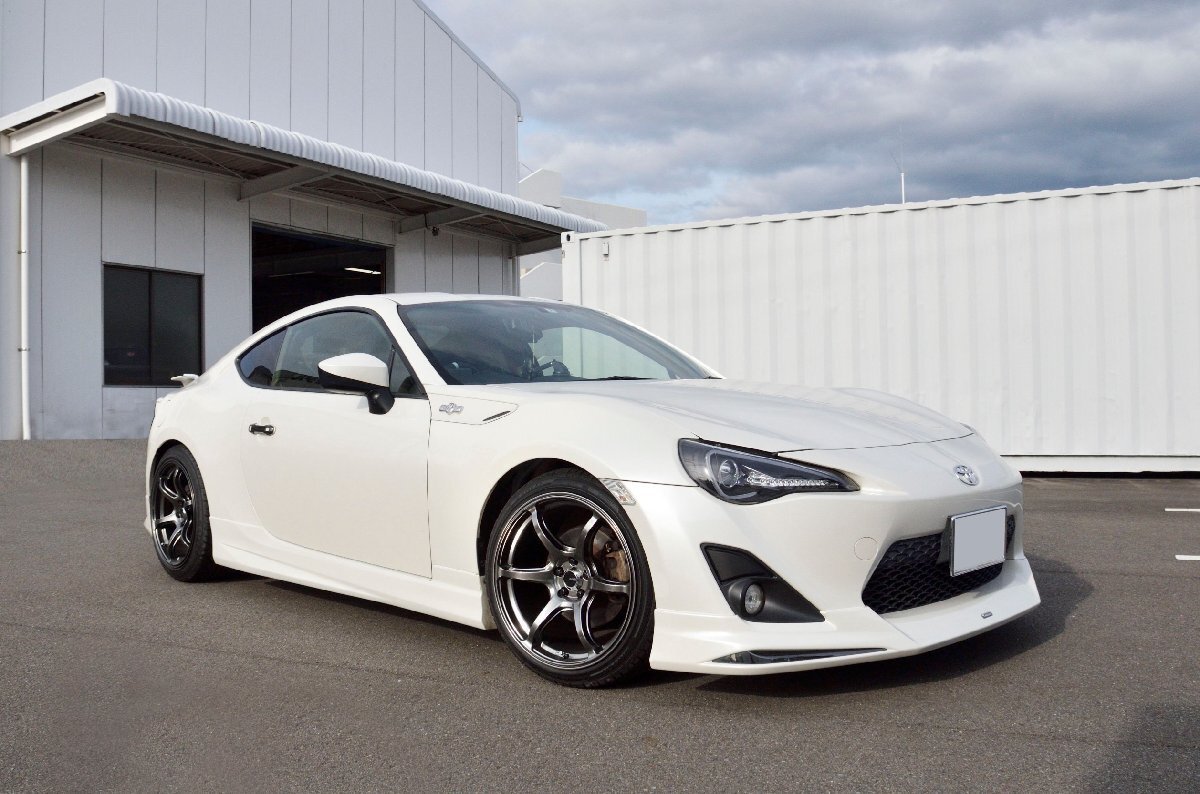 Yahoo!オークション - 4本セット価格 ケンダ KR20 F 225/40R18 R 235/4...