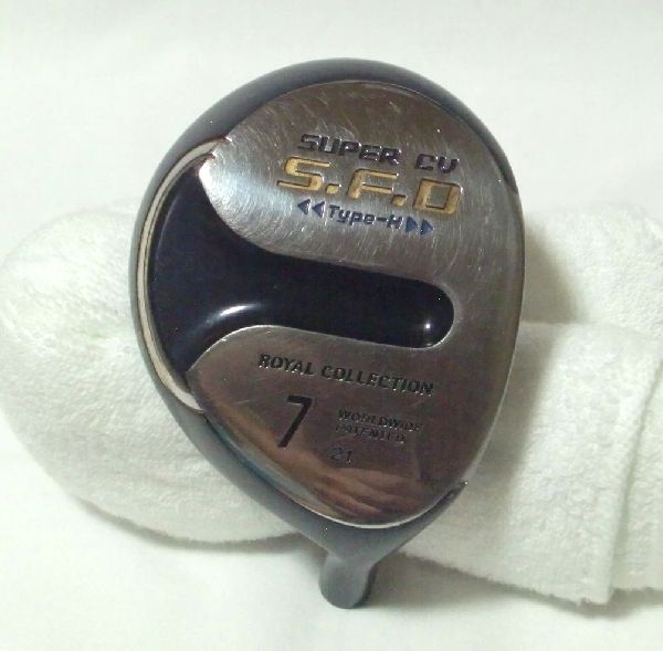 Yahoo!オークション - 中古 ロイヤルコレクション ロイコレ SUPER CV S...