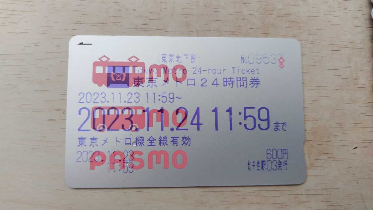 Yahoo!オークション - 無記名 パスモ PASMO ICカード 残高なし