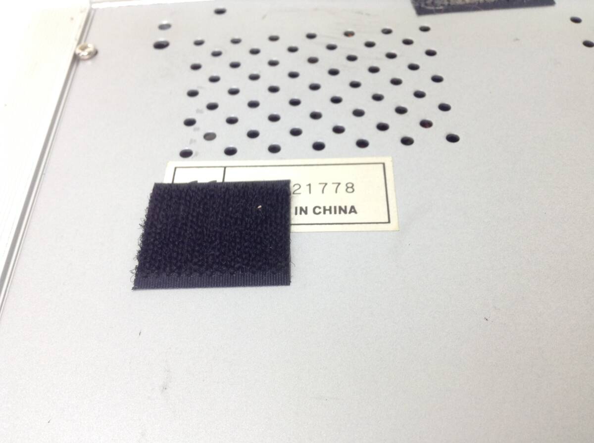 Yahoo!オークション - S-2475 PROFILE AP2000 2ch アンプ