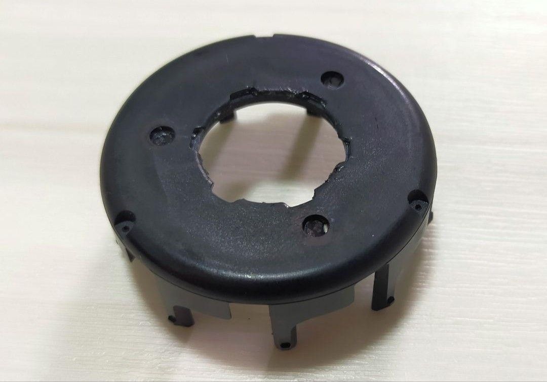 コンパクトスピードセンサーリミッターカット パナソニック電動 コンパクトスピードセンサーリミッターカット パナソニック電動