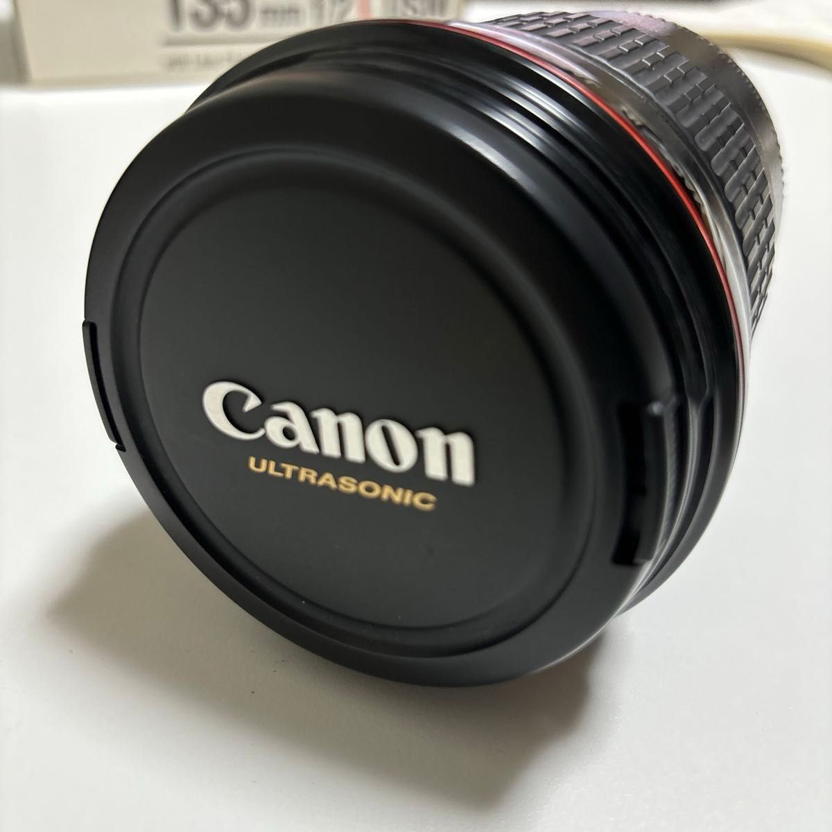EF 135mm f2 L USM Canon キヤノン 良品|Yahoo!フリマ(旧 EF 135mm f2 L USM Canon キヤノン 良品|Yahoo!フリマ(旧