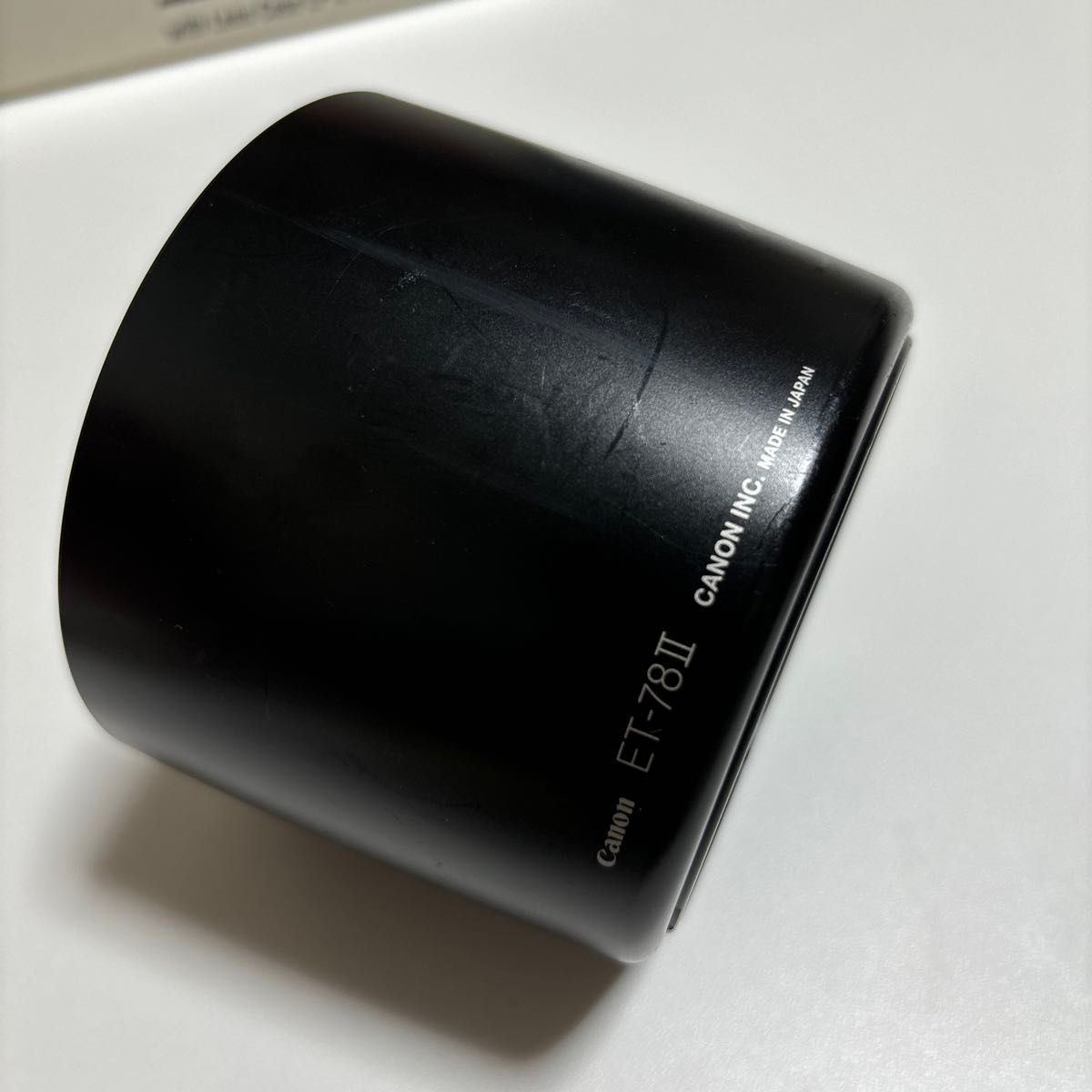EF 135mm f2 L USM Canon キヤノン 良品|Yahoo!フリマ(旧 EF 135mm f2 L USM Canon キヤノン 良品|Yahoo!フリマ(旧