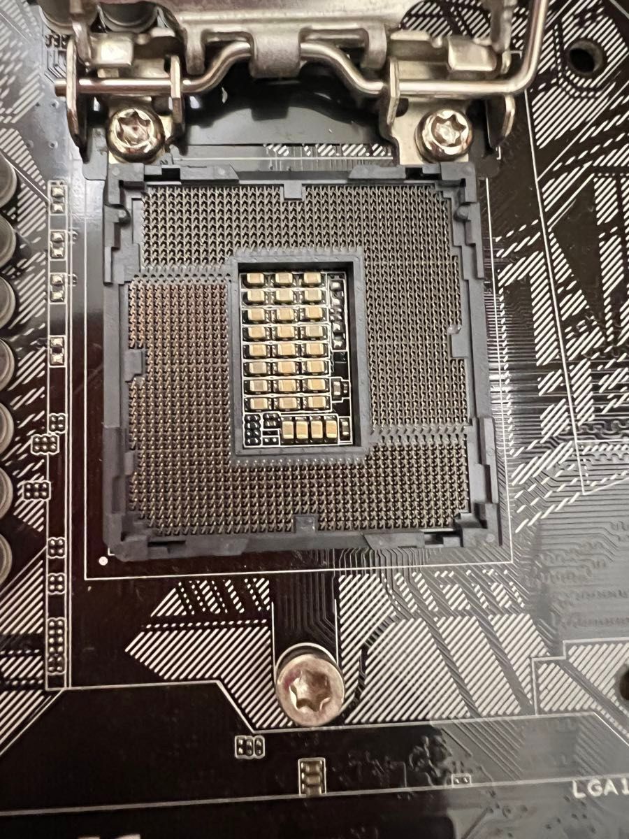 ASUS H170-PRO マザーボード 動作品|Yahoo!フリマ(旧PayPay ASUS H170-PRO マザーボード 動作品|Yahoo!フリマ(旧PayPay