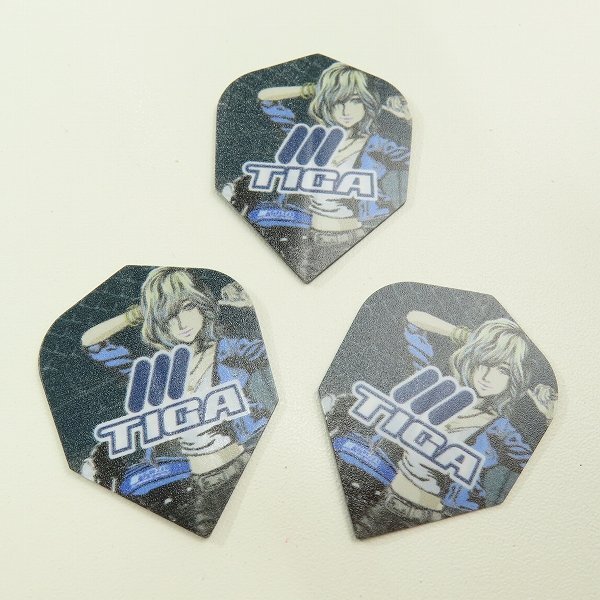 Yahoo!オークション - TIGA/ティガ Mushiシリーズ Hotaru/ホタル 2BA ...