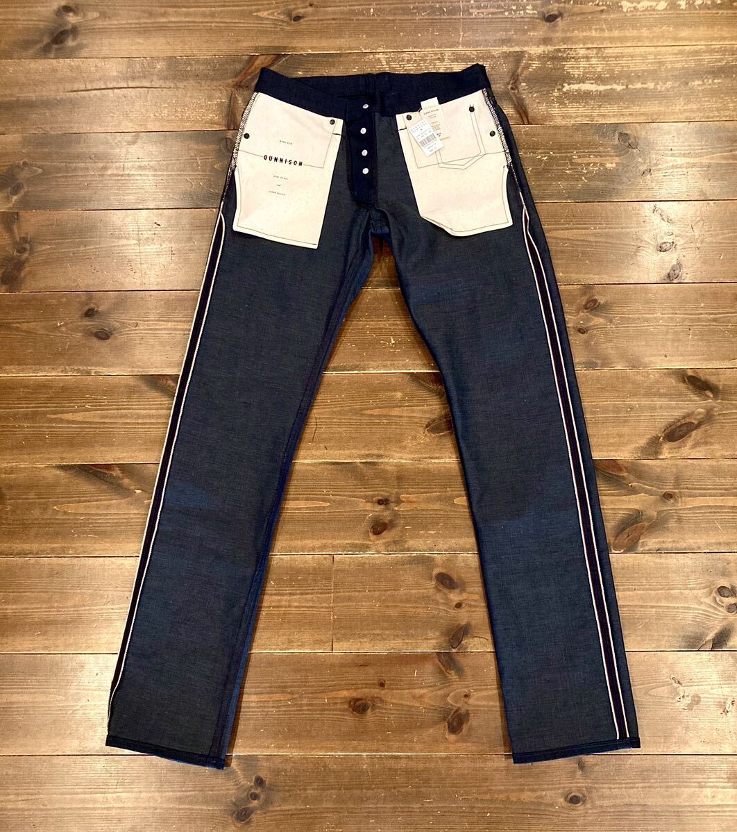 激レア 希少 デッドストック 新品 SIMON MILLER サイモンミラー 激レア 希少 デッドストック 新品 SIMON MILLER サイモンミラー