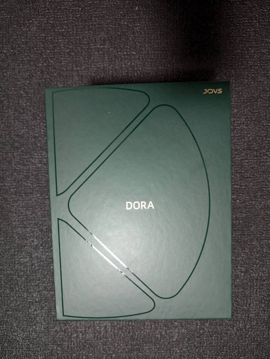 Yahoo!オークション - JOVS DORA