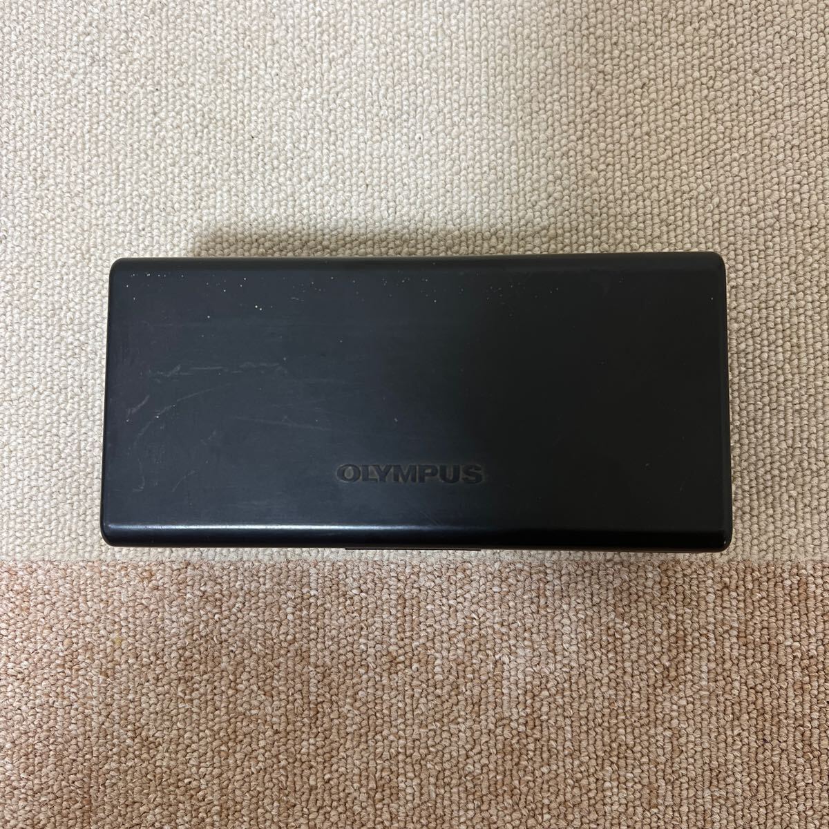 Yahoo!オークション - OLYMPUS オリンパス XA2 A11 ジャンク