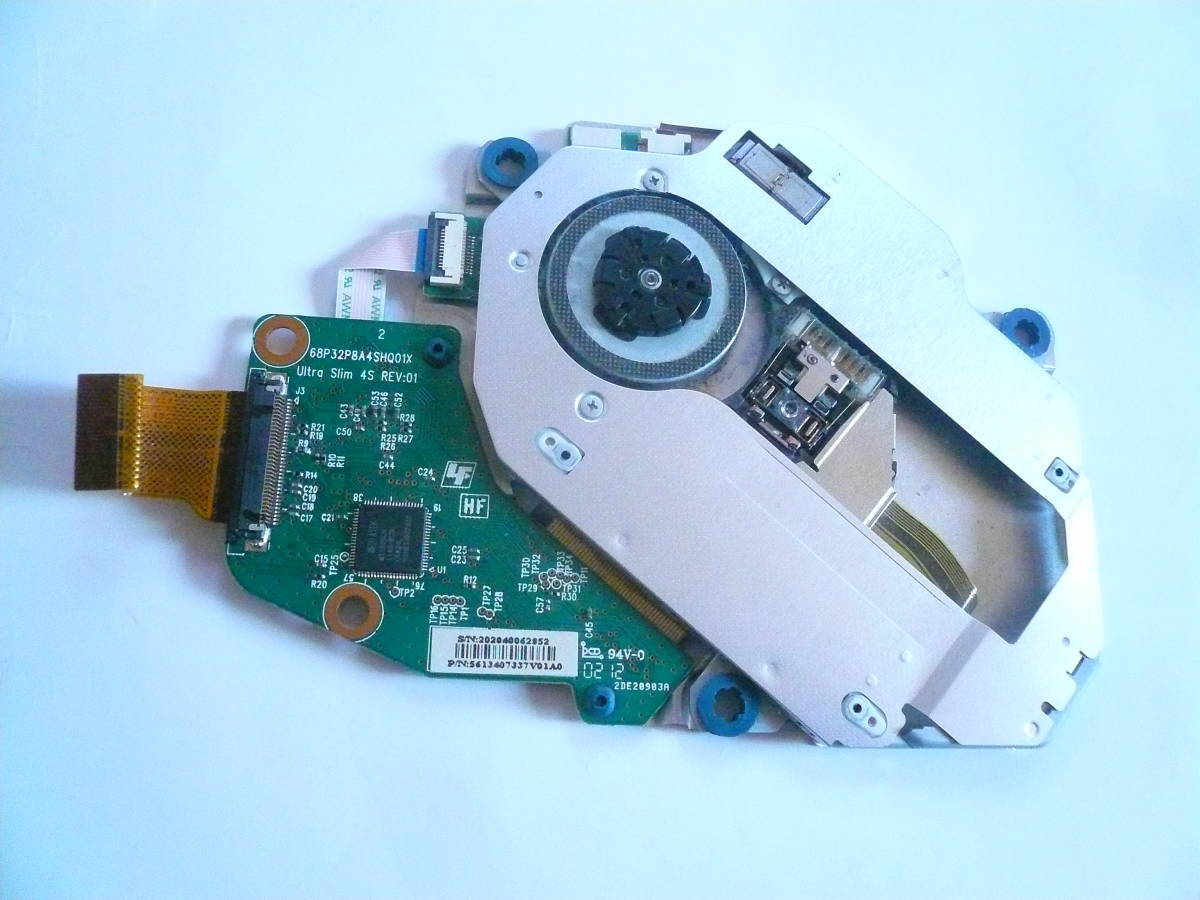 Yahoo!オークション - 4個まで送料185円同梱可能 4メディアでの起動確...