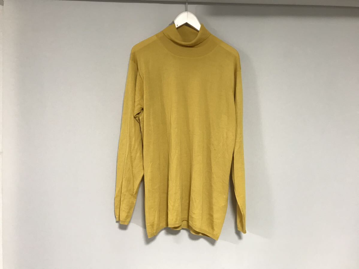 美品本物ポールスミスコレクションPaulSmith COLLECTIONウール 美品本物ポールスミスコレクションPaulSmith COLLECTIONウール