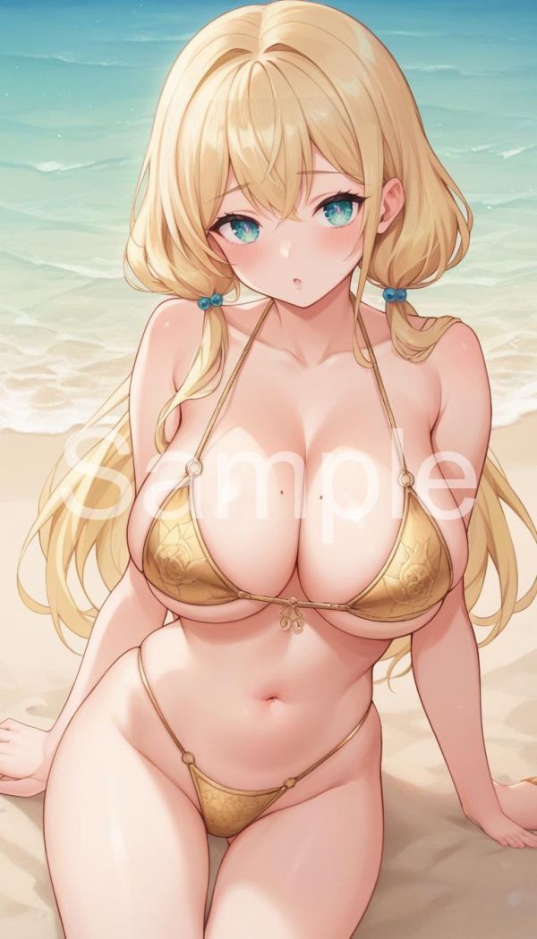 Yahoo!オークション - A0206 【高画質】グラビア アイドル ポスター A4...