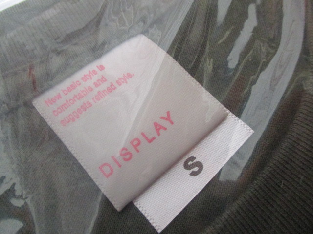 Yahoo!オークション - D977/未使用 5枚セット S寸 レディース 婦人 無...