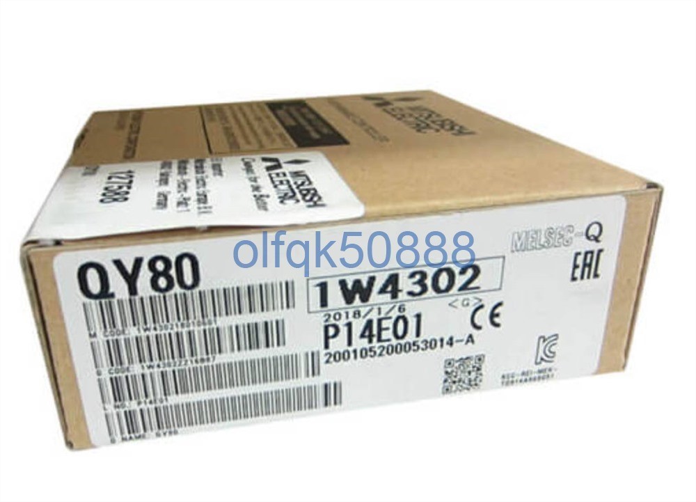 Yahoo!オークション - 新品 税込 東京発 代引可 MITSUBISHI/三菱 シー...