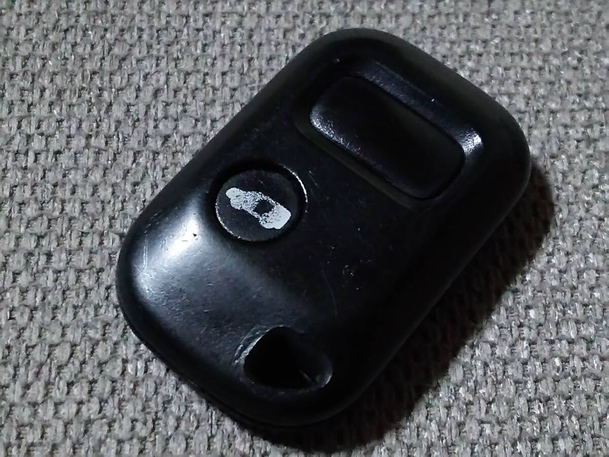 Yahoo!オークション - ホンダ純正 G8D-343H-A GB1 GK1 モビリオ スパ...