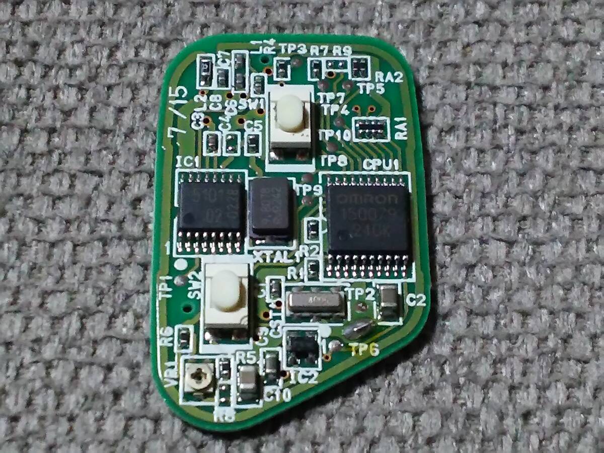 Yahoo!オークション - ホンダ純正 G8D-343H-A GB1 GK1 モビリオ スパ...