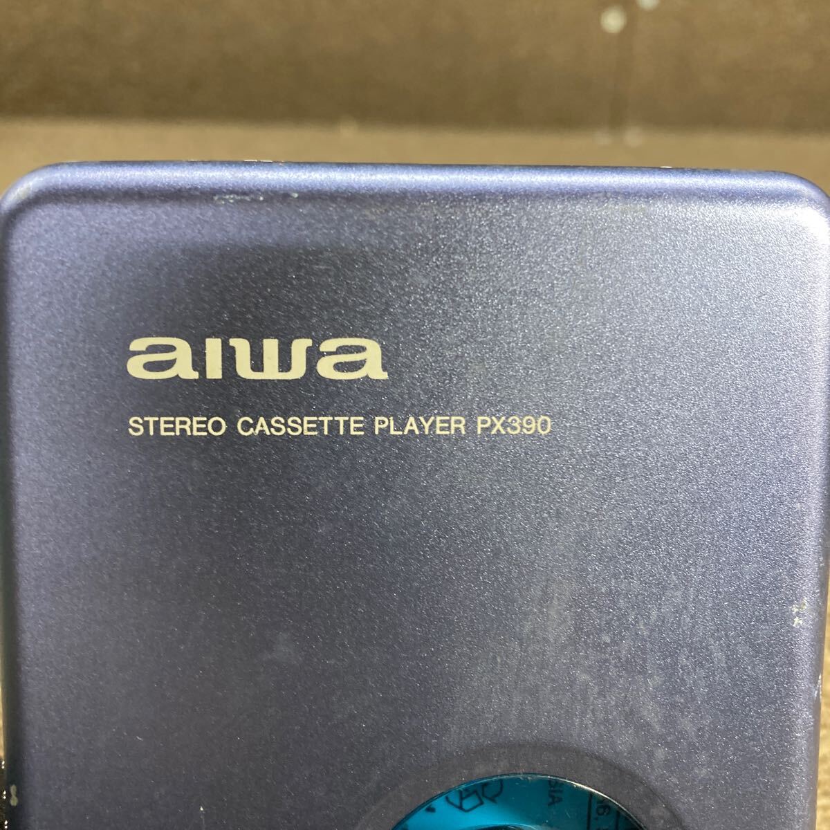 Yahoo!オークション - KU-288 激安 カセット ウォークマン カセットプ...