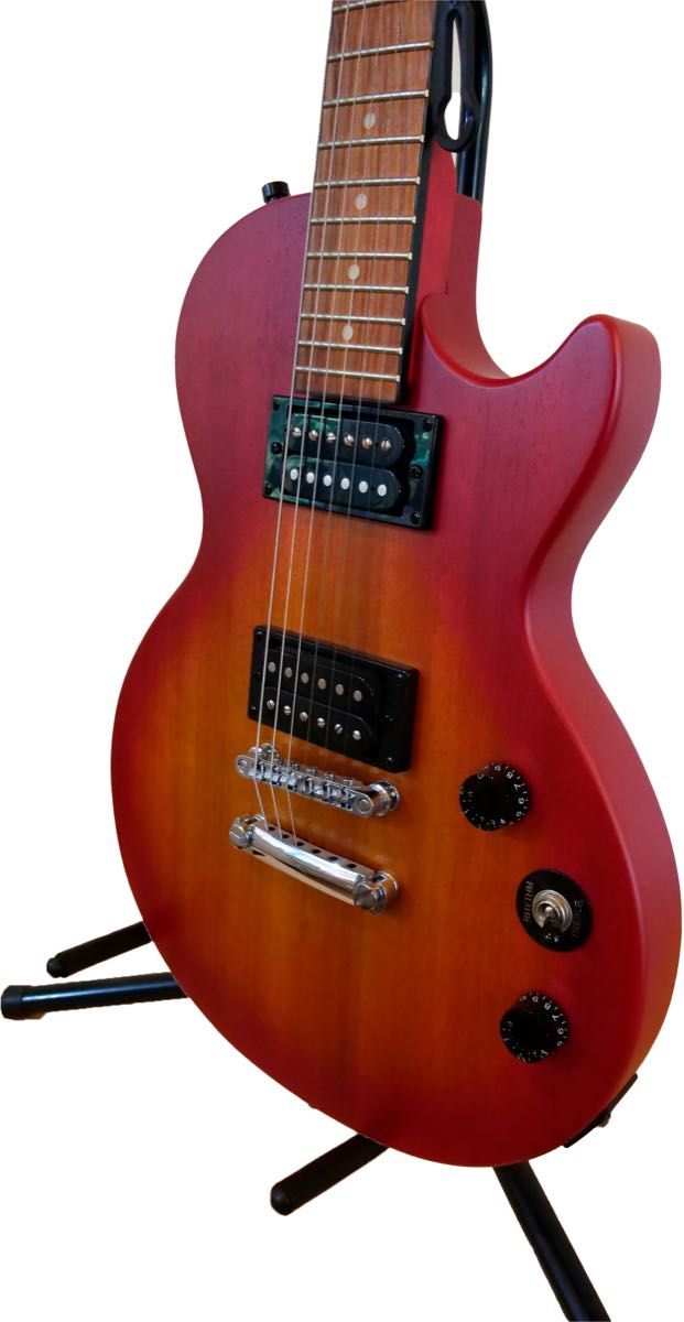 Epiphone エピフォン Les Paul Vintage レスポール エレキギター Epiphone エピフォン Les Paul Vintage レスポール エレキギター