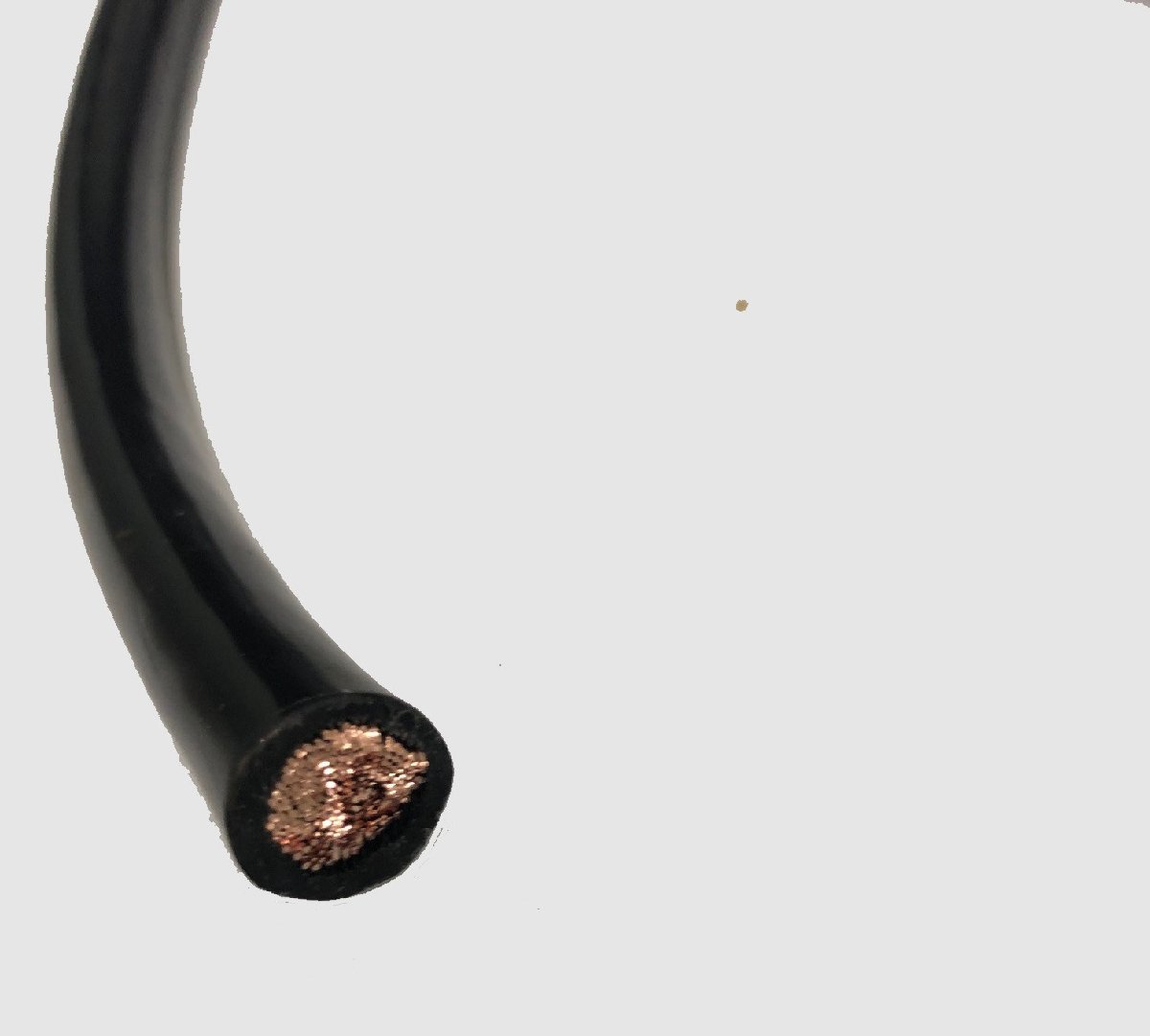 Yahoo!オークション - [MODE]AV40 SEIWA製 1m単位