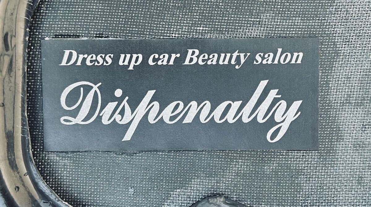 Yahoo!オークション - GZ10 ソアラ FRP製トランク モール無 MZ11 美品 ...