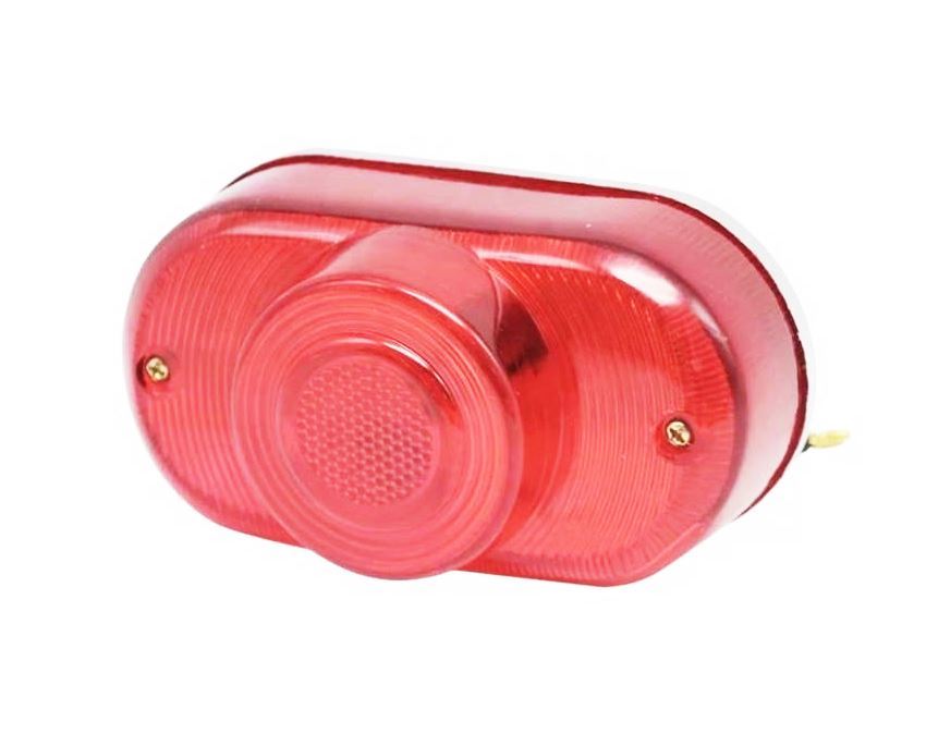 Yahoo!オークション - 汎用 スーパーカブ C50 C65 C70 C90 純正 タイプ...