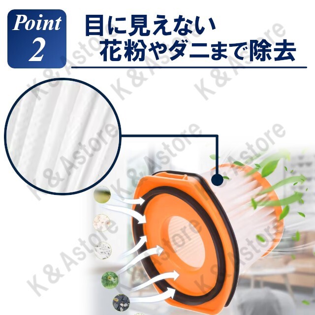 シャーク フィルター 掃除機 EVOPOWER SYSTEM エボパワー STD シャーク フィルター 掃除機 EVOPOWER SYSTEM エボパワー STD