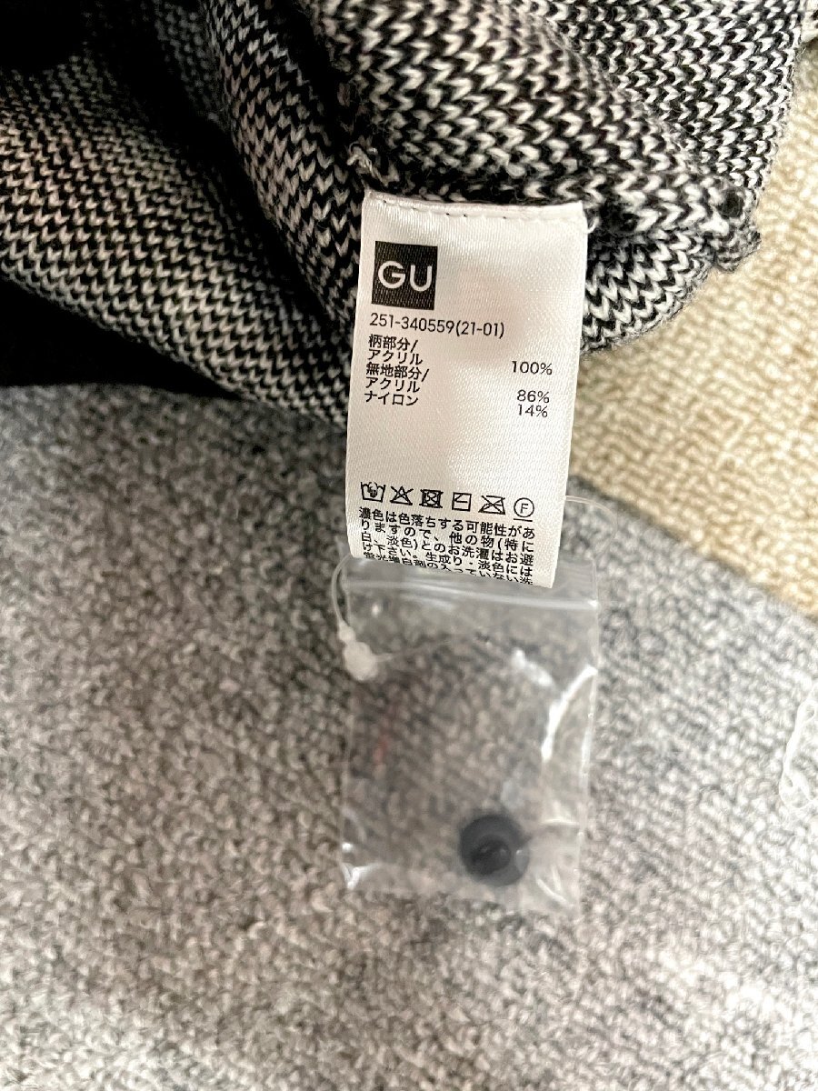 Yahoo!オークション - 100円スタート 【福岡】レディース チェックカー...