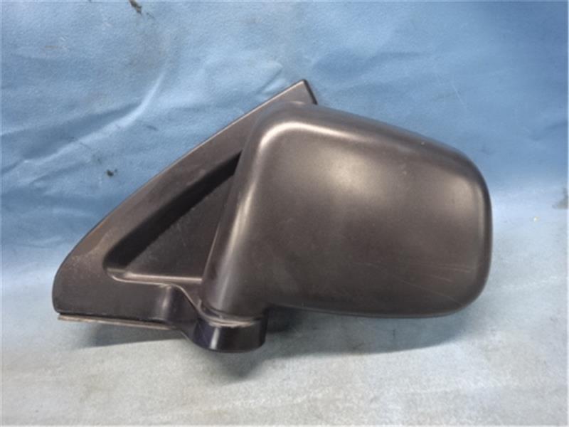 Yahoo!オークション - 三菱 純正 ミニカ 《 H42V 》 左サイドミラー MR...