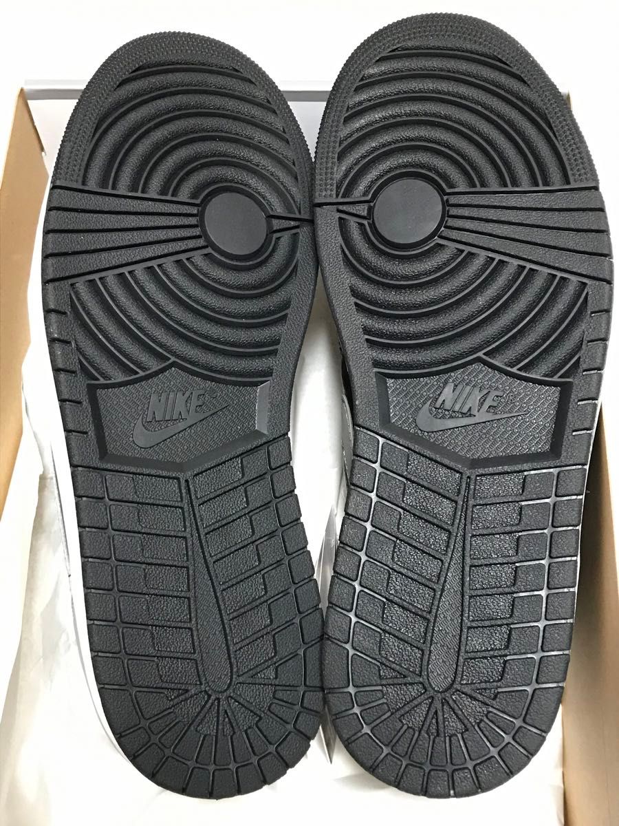 新品 28cm NIKE Air Jordan 1 Retro Low OG 新品 28cm NIKE Air Jordan 1 Retro Low OG