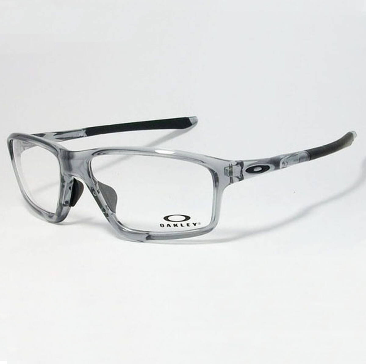 Yahoo!オークション - 送料安 OX8080-0458 国内正規品 オークリー ク...