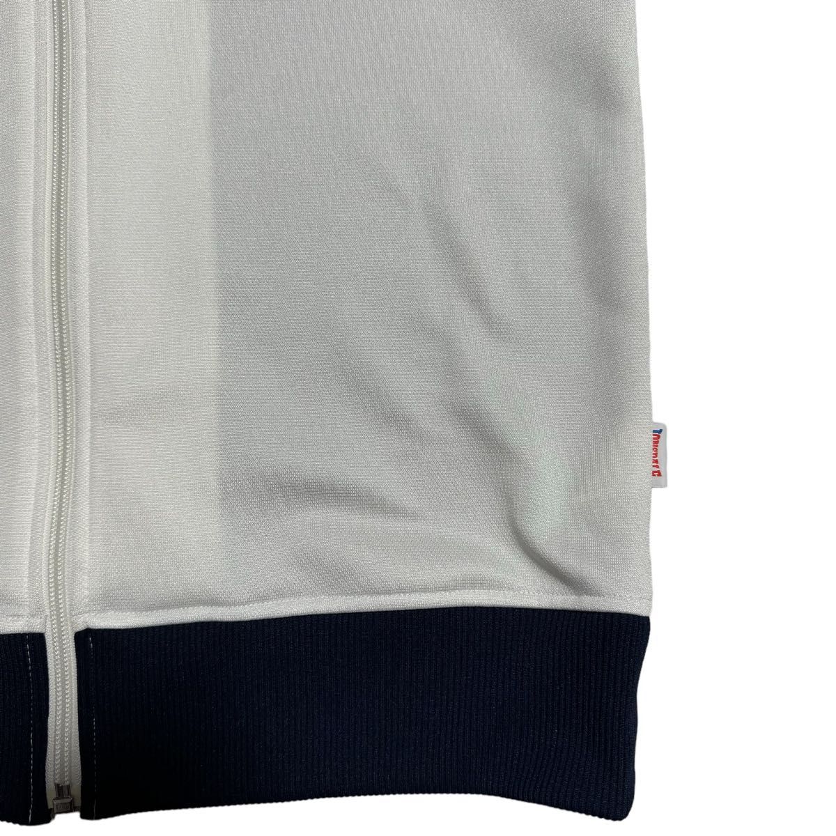 美品】LONSDALE ロンズデール トラックジャケット ジャージ 美品】LONSDALE ロンズデール トラックジャケット ジャージ