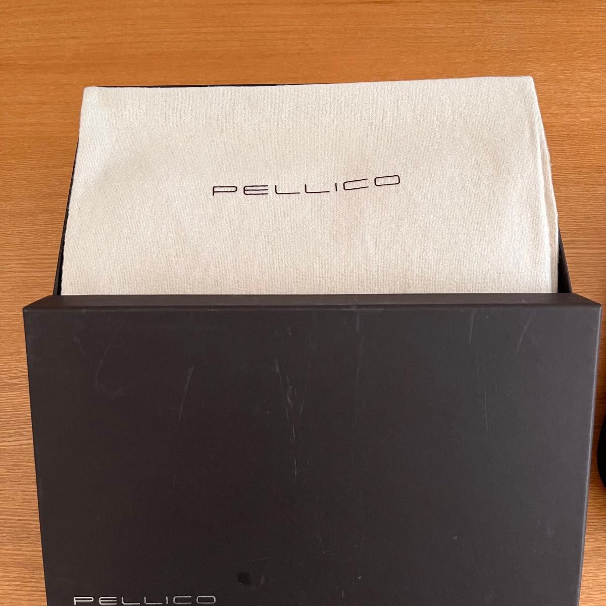 PELLICO ペリーコ DAMAフラットパンプス 38 ブラック|Yahoo PELLICO ペリーコ DAMAフラットパンプス 38 ブラック|Yahoo