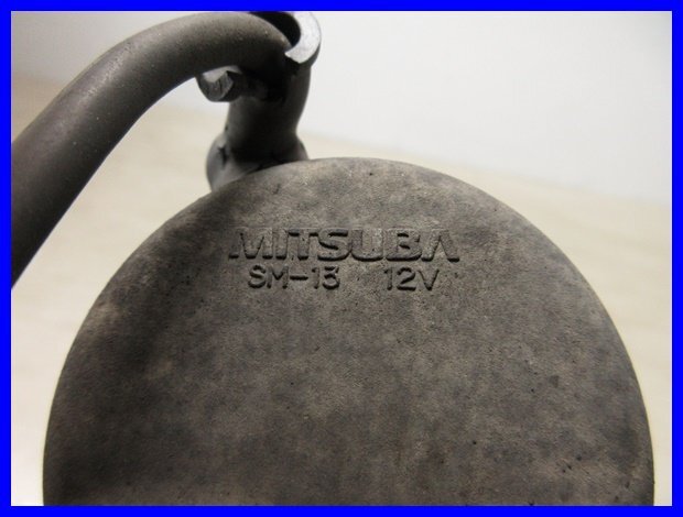 Yahoo!オークション - B117 ドラッグスター400クラシック VH01J セル...