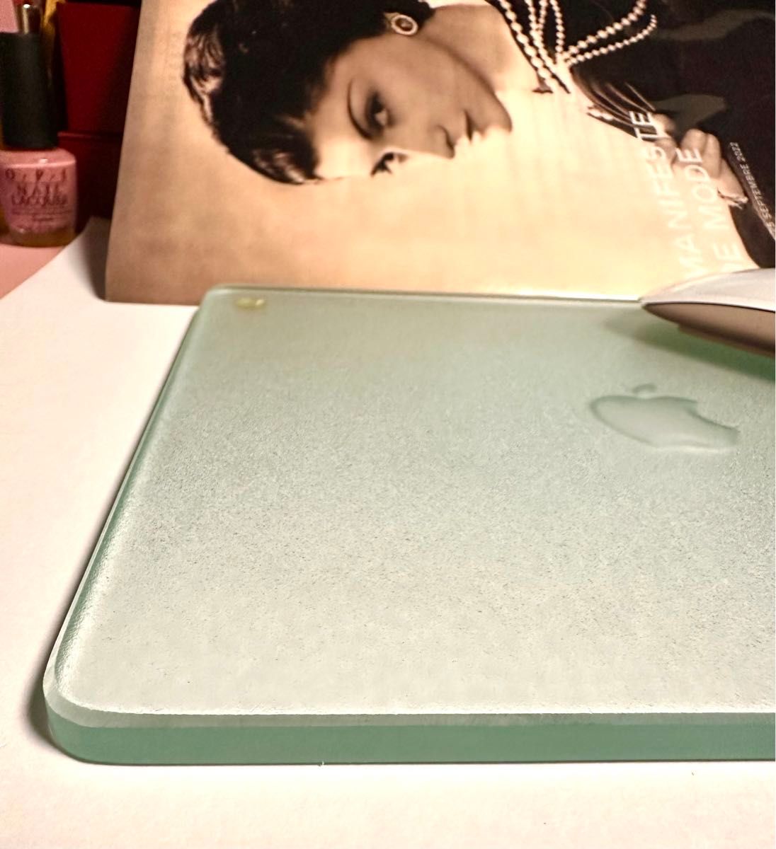 入手困難 レア アップル Apple computer 90年代 iBook 正規 入手困難 レア アップル Apple computer 90年代 iBook 正規