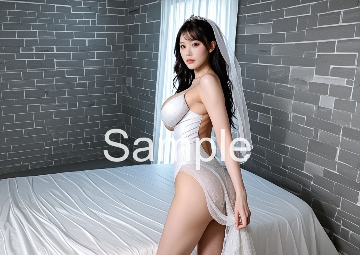 Yahoo!オークション - 高画質 アート ポスター A4 グラビア アイドル ...