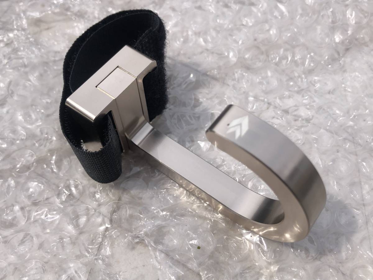 Yahoo!オークション - NRG クイックリリースステアリングホイール フッ...