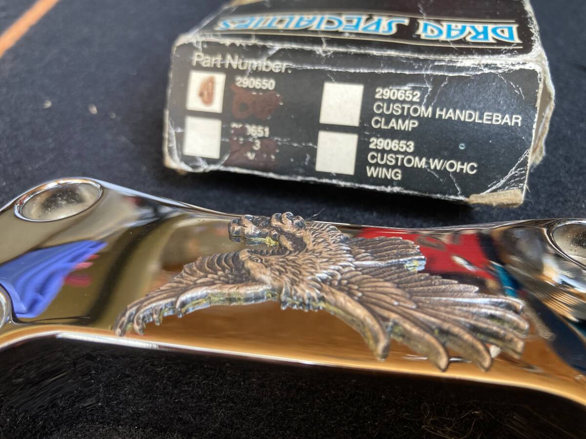 Yahoo!オークション - z1 z2 kz z400fx fx400 H2 イーグル (検 当時 Be...