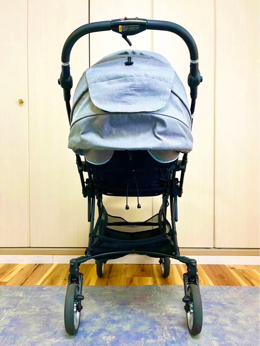 ピジョン Runfee Lino'n (ランフィ リノン)RLN【p-1】|Yahoo ピジョン Runfee Lino'n (ランフィ リノン)RLN【p-1】|Yahoo