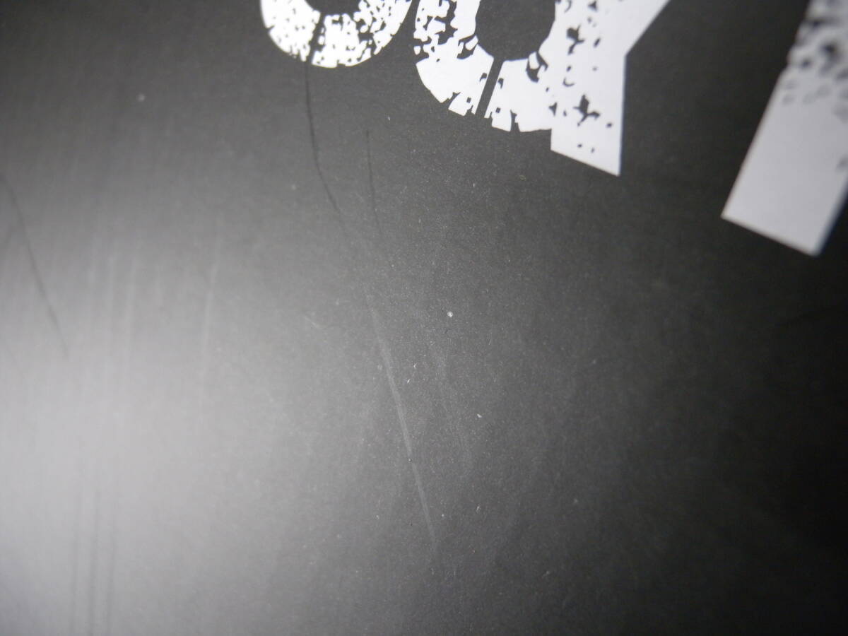 Yahoo!オークション - 36 180/ S＆T ST870 エアショットガン 本体ヤケ...