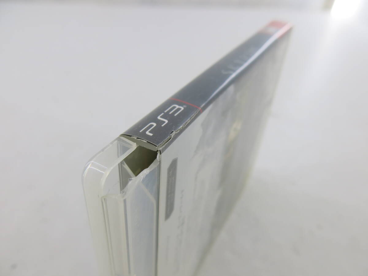 Yahoo!オークション - 23 100/ PSP・PS3ソフト ジャンクまとめ 0919