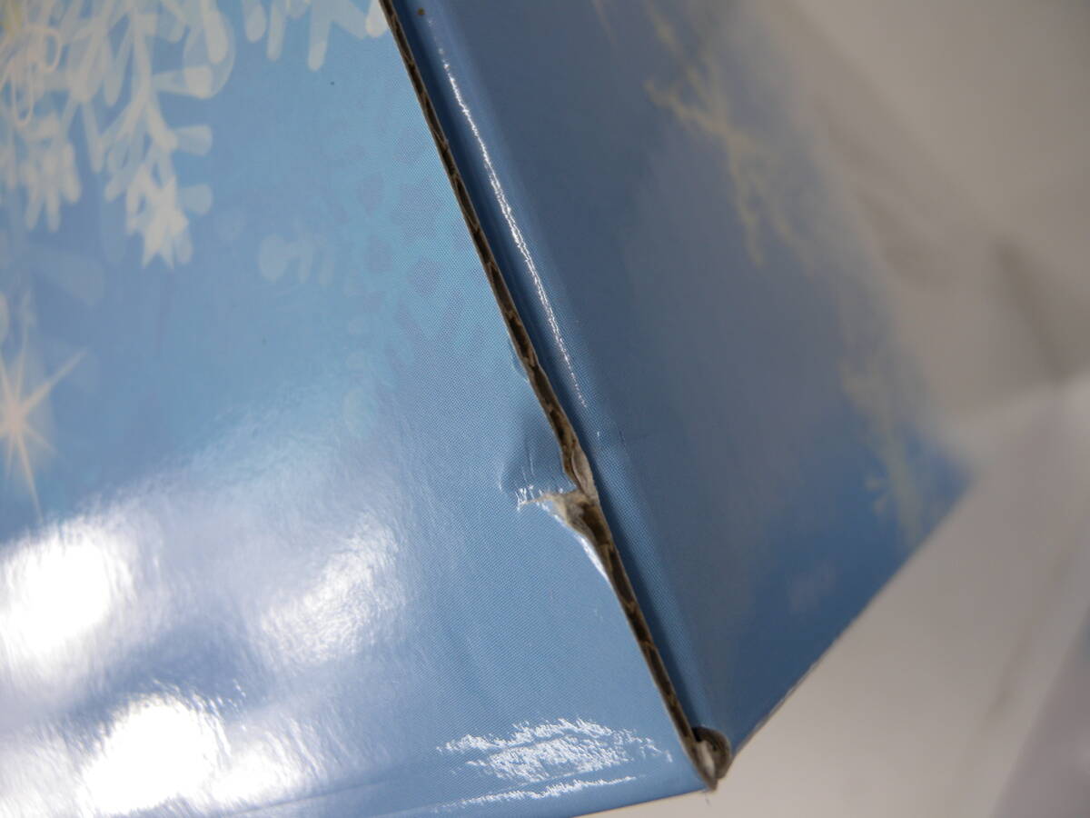 Yahoo!オークション - 21 140/ PS4 閃乱カグラ PEACH BEACH SPLASH 超...