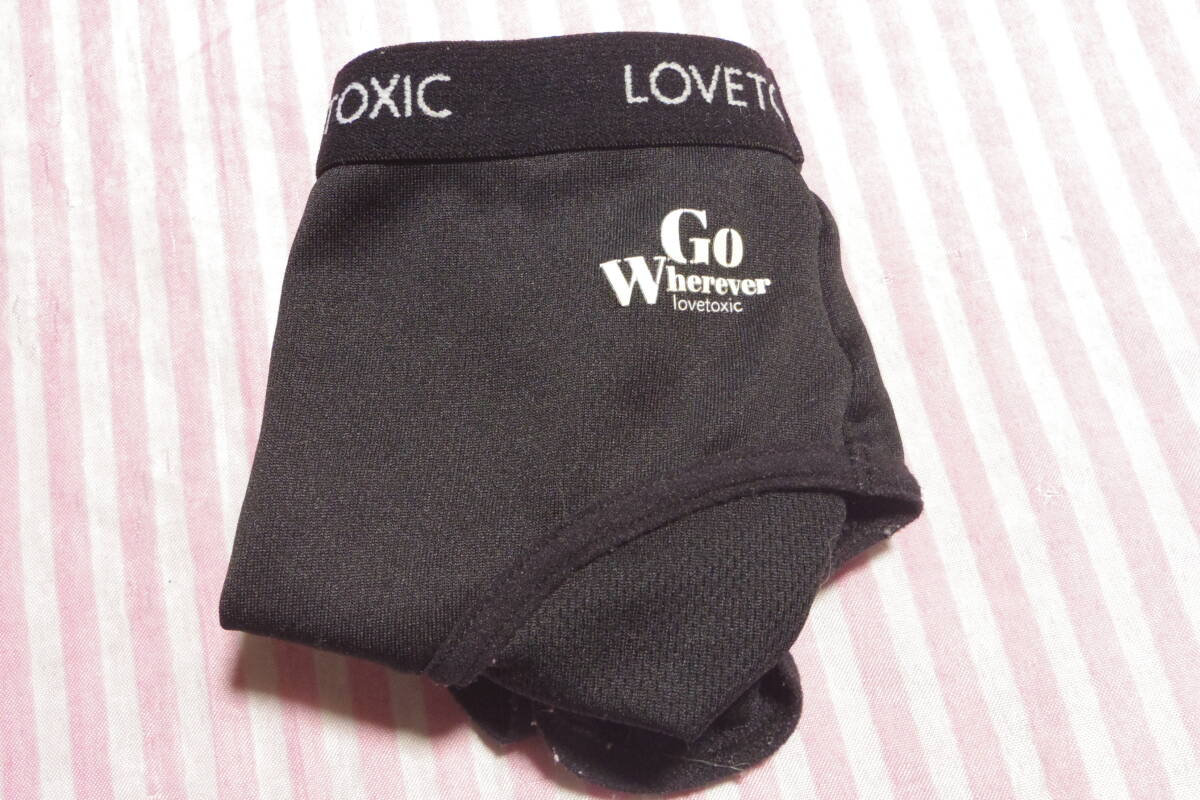 Yahoo!オークション - 1026 サイズ150 ジュニア アニメコットン ショー...