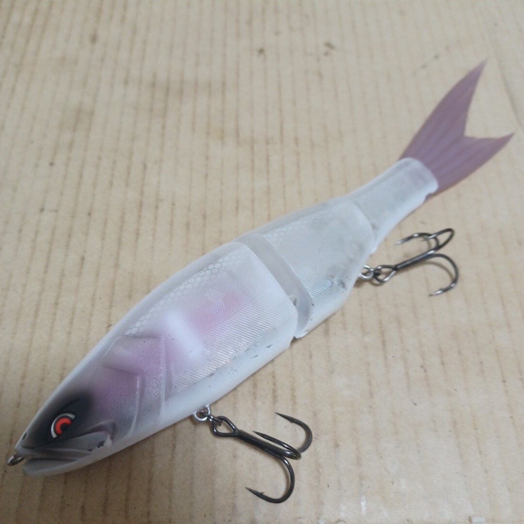 Yahoo!オークション - ガラパゴス グレイス240F