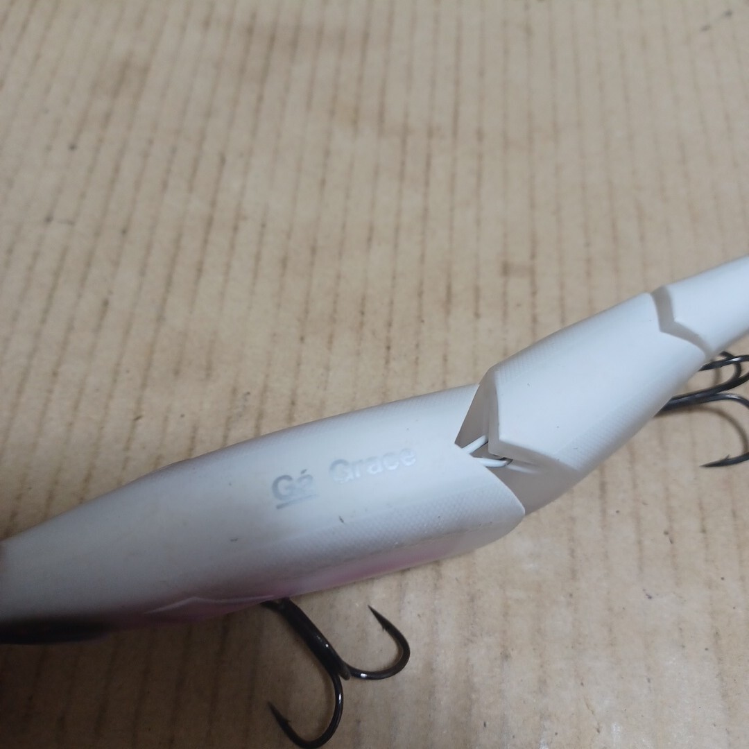 Yahoo!オークション - ガラパゴス グレイス240F