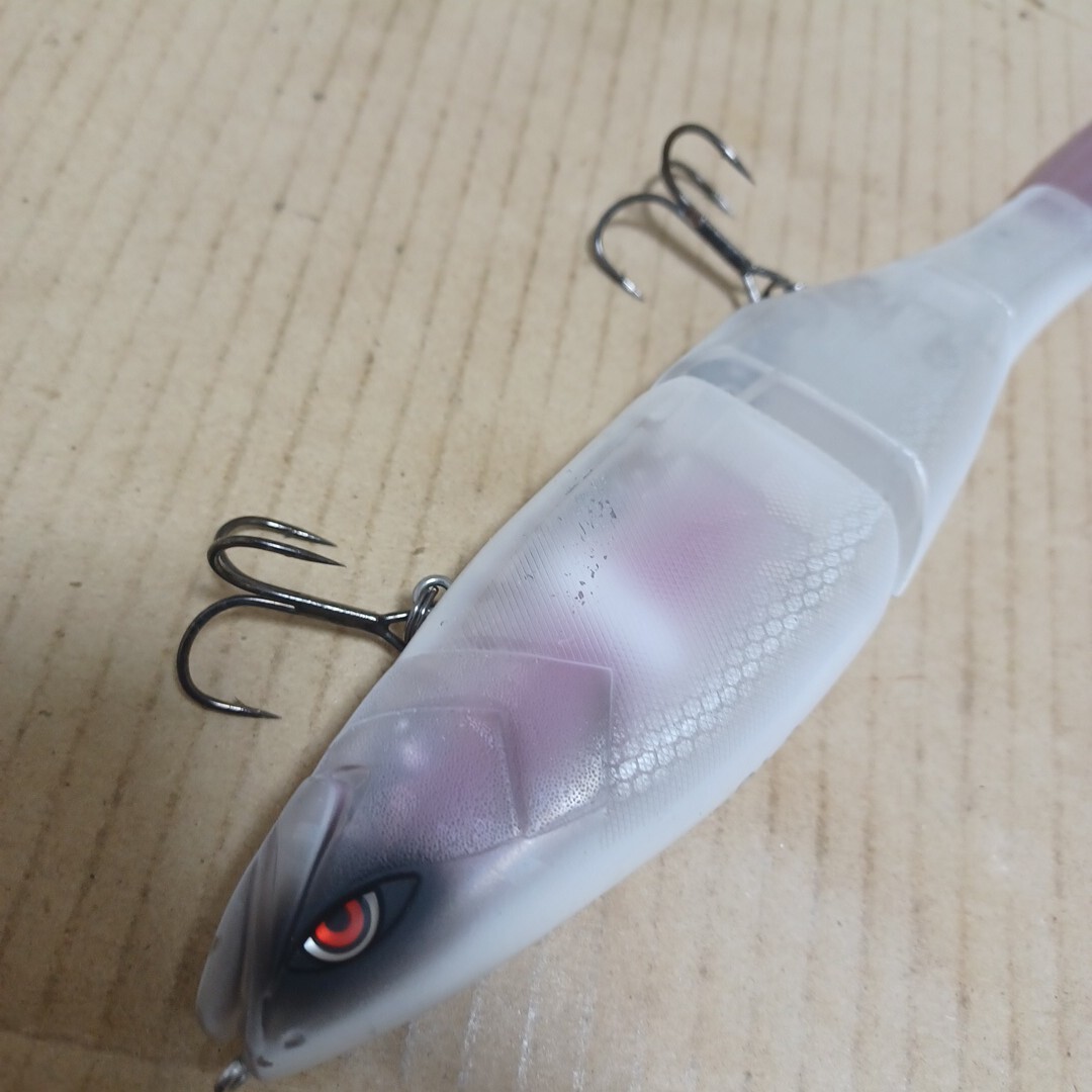 Yahoo!オークション - ガラパゴス グレイス240F