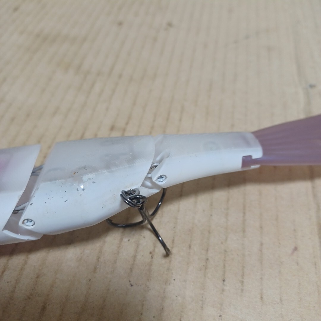 Yahoo!オークション - ガラパゴス グレイス240F