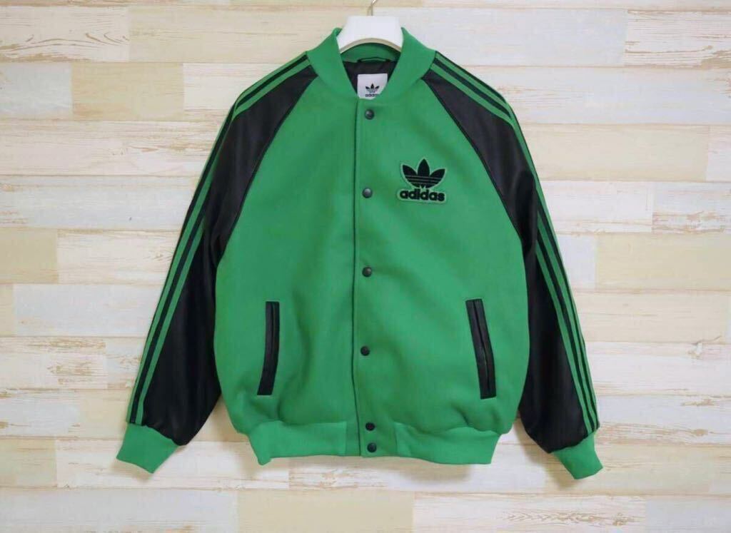 新品 定価20900円 S(メンズ) adidas originals アディダス 新品 定価20900円 S(メンズ) adidas originals アディダス
