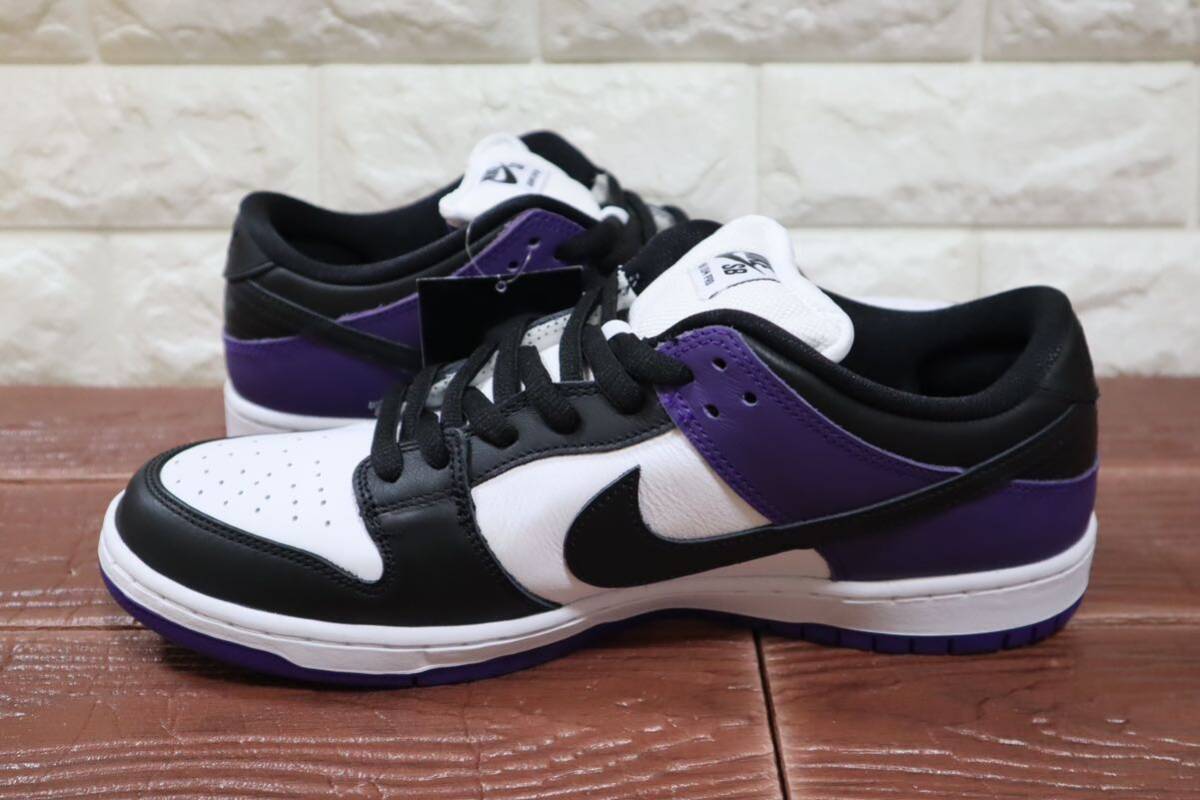 新品 29 5㎝ NIKE SB ナイキ SB DUNK LOW PRO ダンク ロー プロ 新品 29 5㎝ NIKE SB ナイキ SB DUNK LOW PRO ダンク ロー プロ