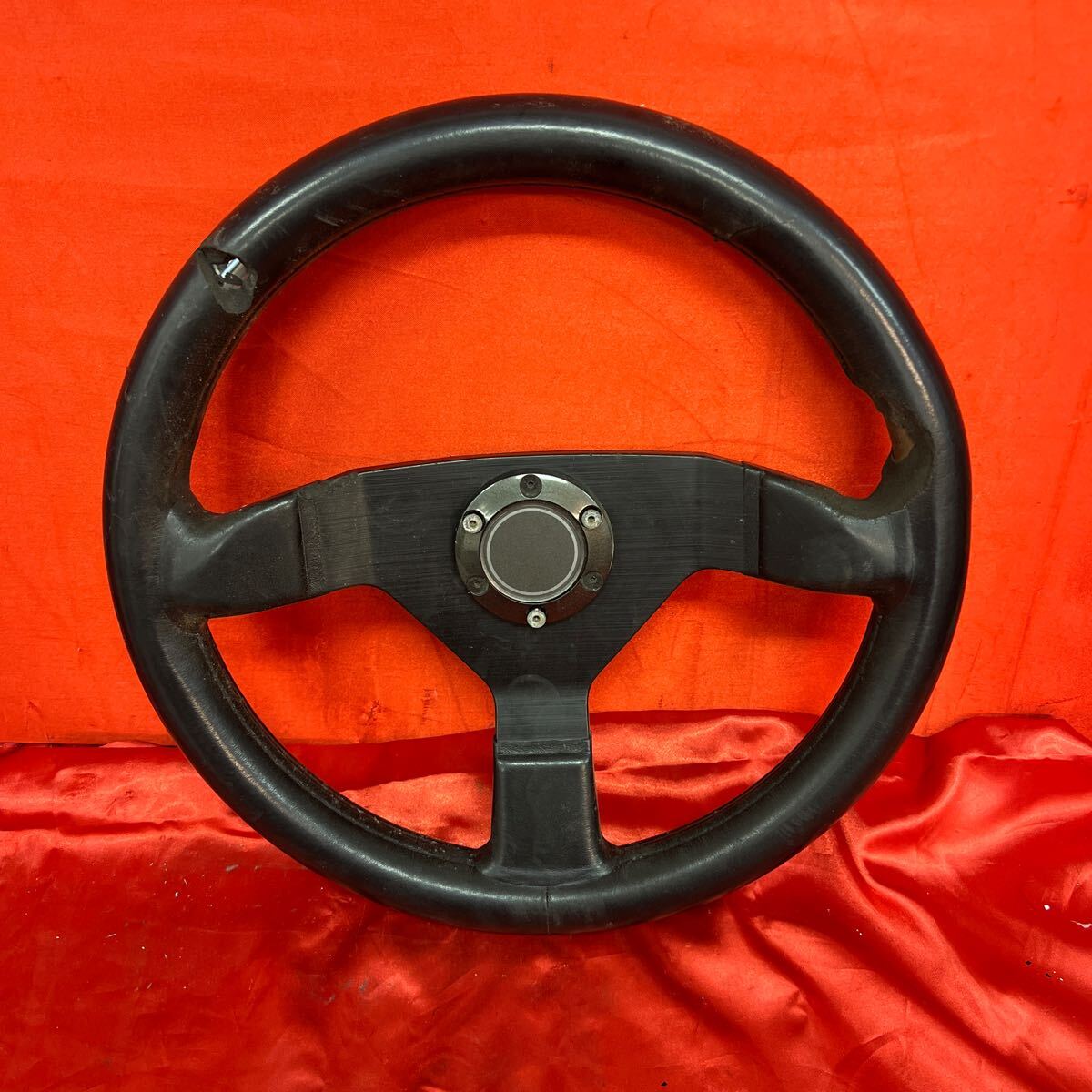 Yahoo!オークション - SEGA セガ アーケード 頭文字D イニシャルD ハン...