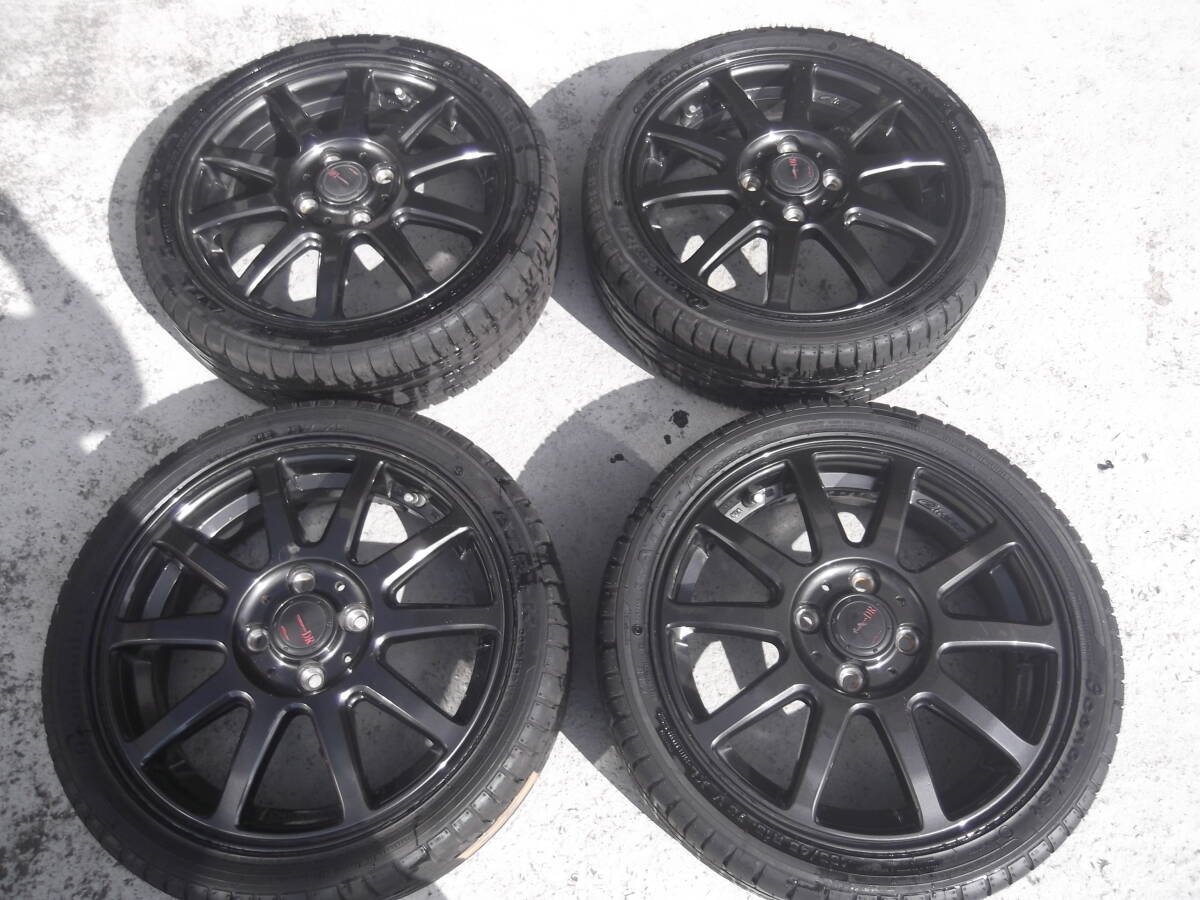 Yahoo!オークション - KYOHO サーキュラー バージョンDR 4.5J-15 バリ...