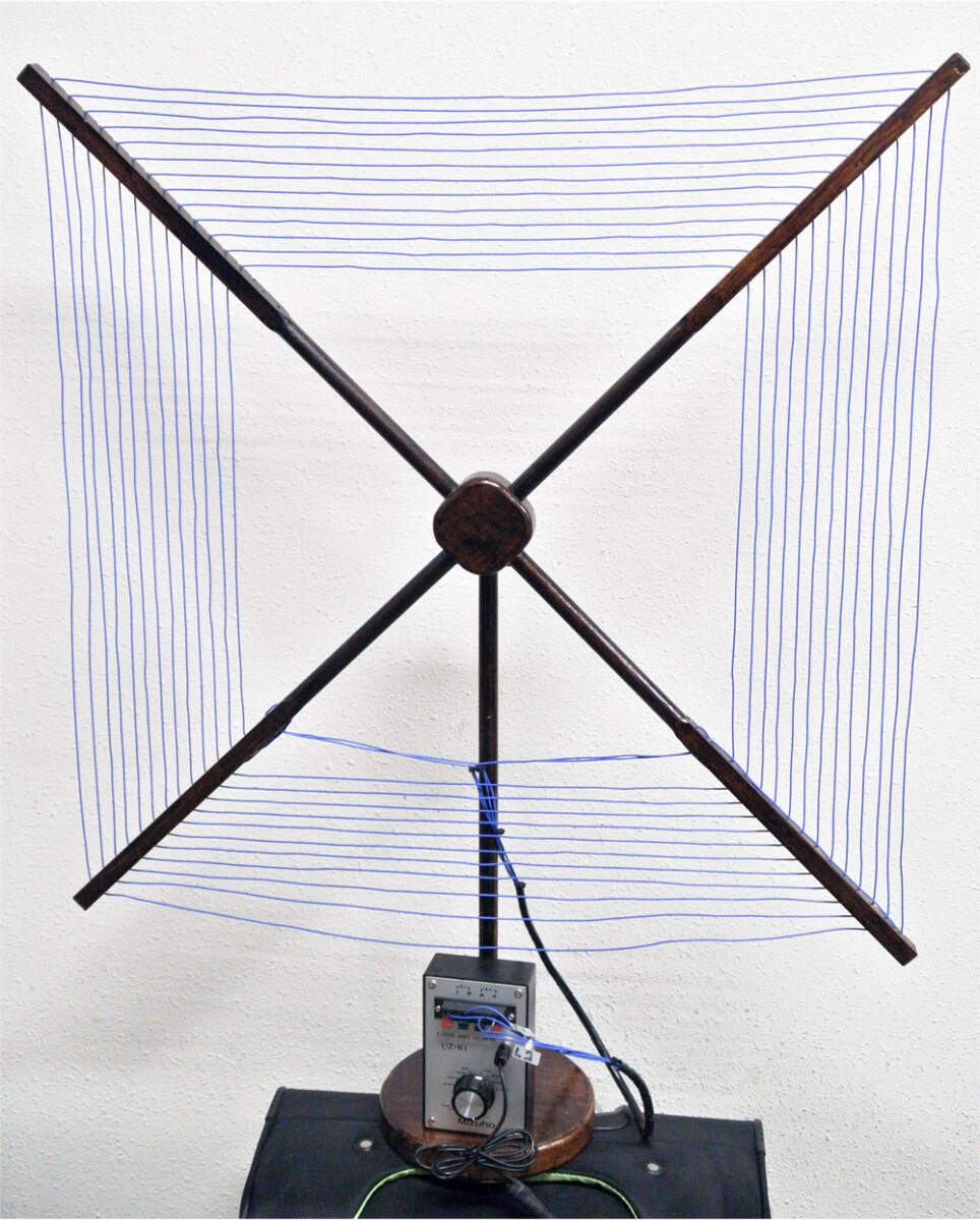 Yahoo!オークション - UZ-8CQ UZ-8DX+UZ-K1